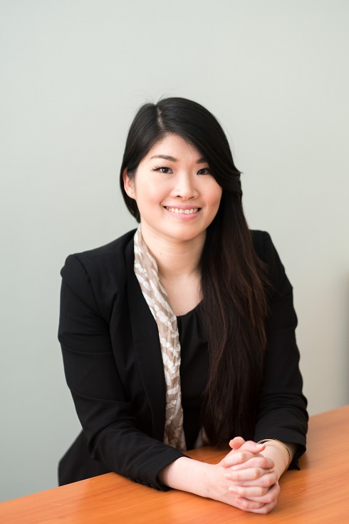 Team Members | Work Visa Lawyers