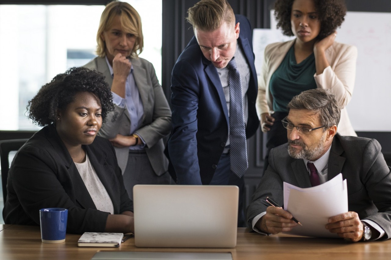 25 Reasons Why Your Australian Business Visa Was Refused In 2019 Work 25-reasons-why-your-australian-business-visa-was-refused-in-2019-work