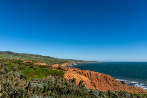 South Australia continue processing 190/491 & Business visa EOI - NEW ...