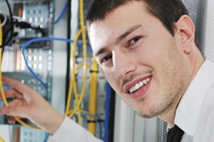 ICT Professionals provides huge numbers for the Australia migration ...